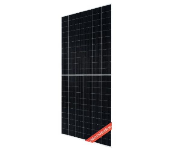 Buy Q-SUN Solar Panels From Authorized Distributors