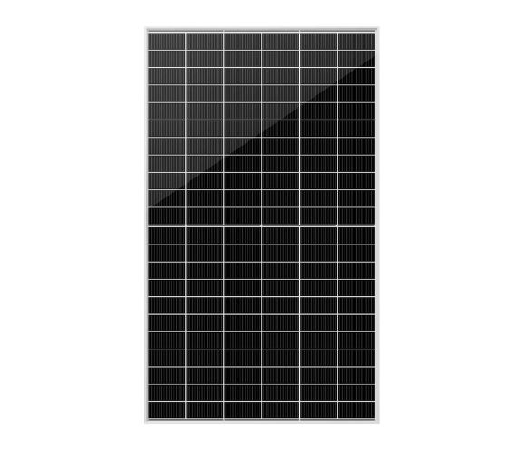 Mysolar MS710N-DHBG 710W N-Type Bifacial | TopCon Solar Panel